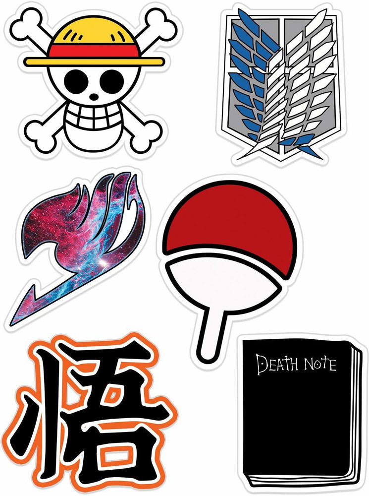 Notice Me Senpai Attack On Titan