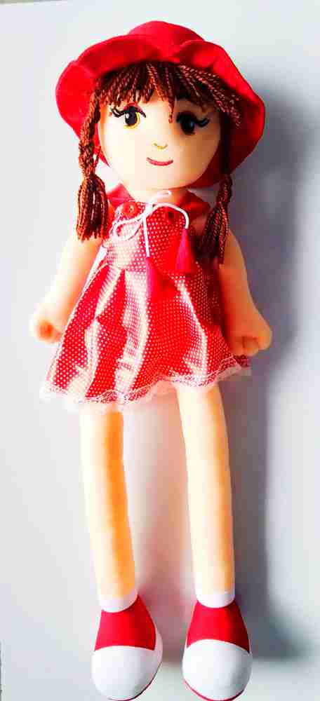 Candy Dollz Candy Doll Disco 40CM E C 1 Price In Pakistan | Bachaa