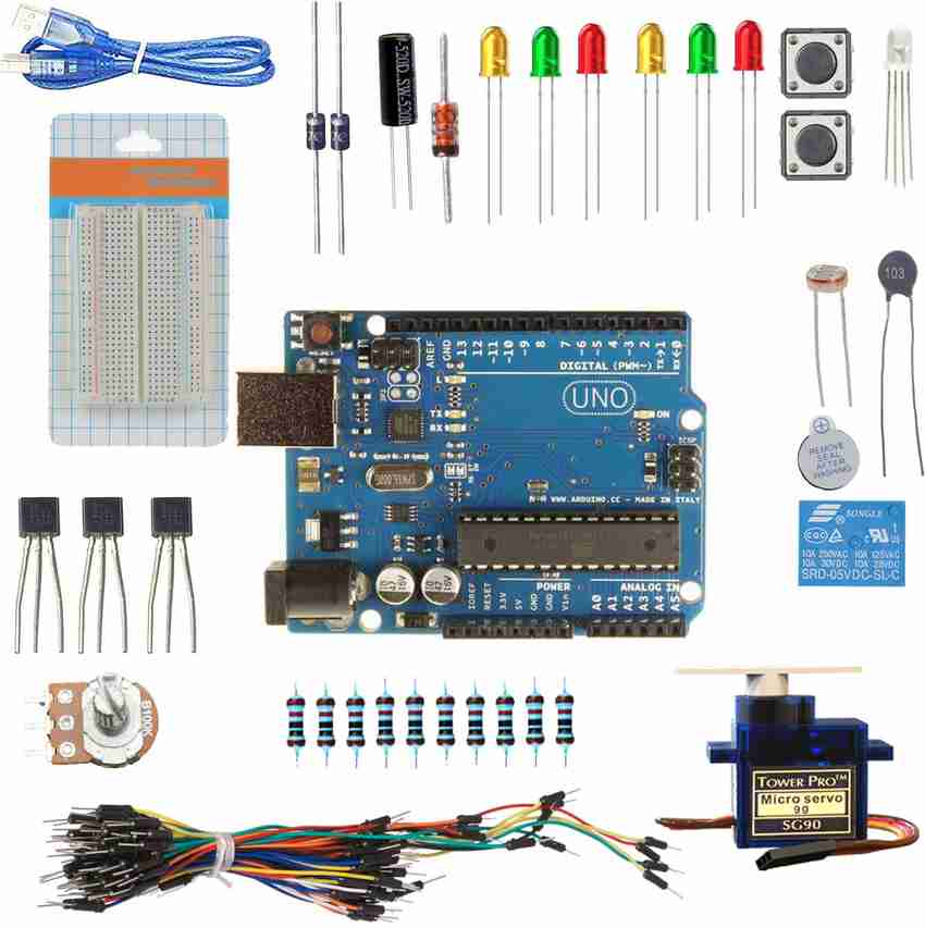 IDuino Devpost, 43% OFF | www.pinnaxis.com