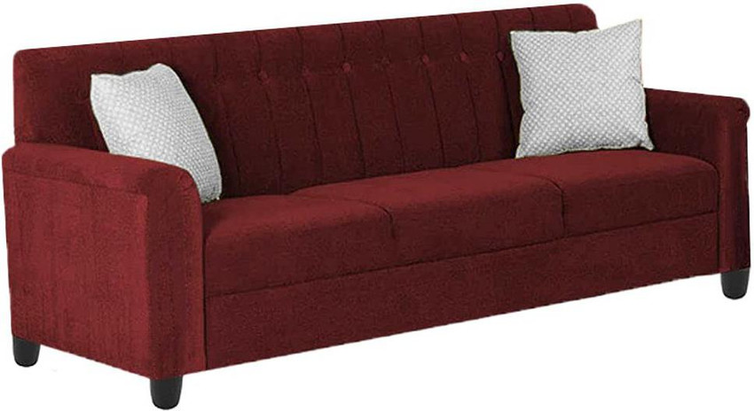 Red Sleeper Sofa Cheap Cabinets Matttroy
