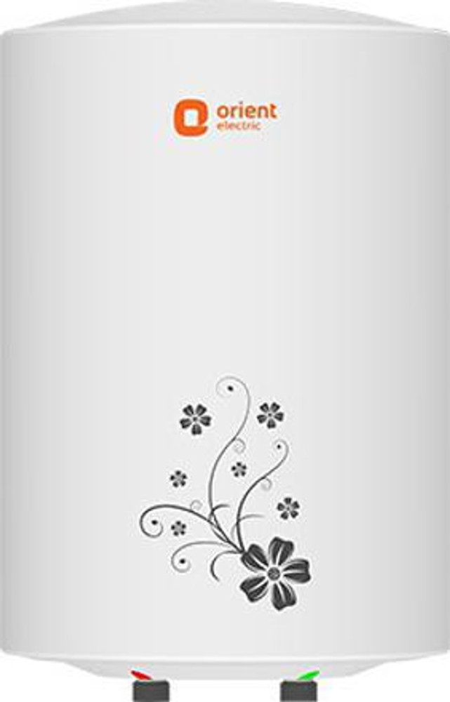 Orient gijar store