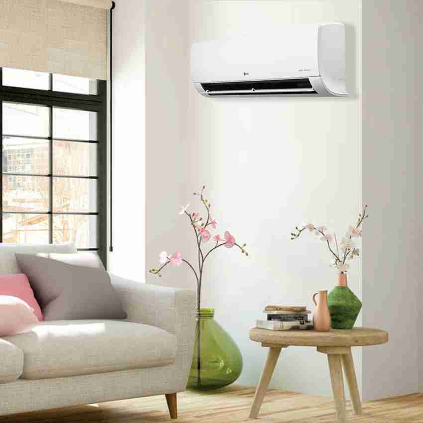 Q18enza lg ac price store