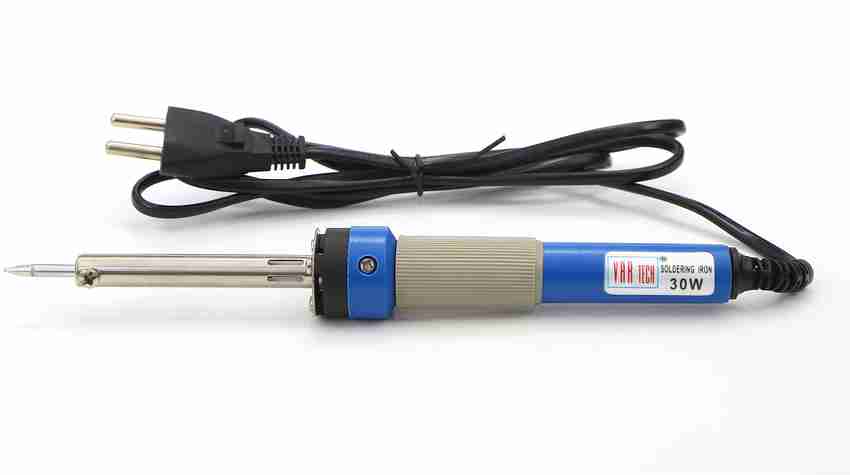 Vartech soldering iron store