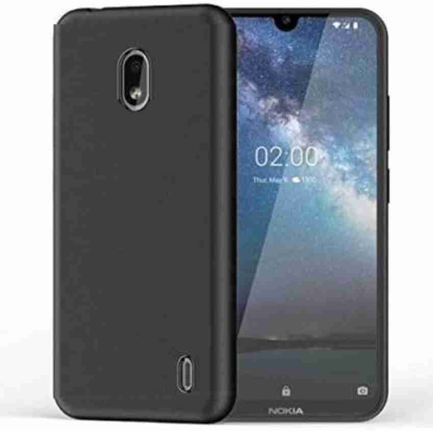 Nokia 2.2 back cover store