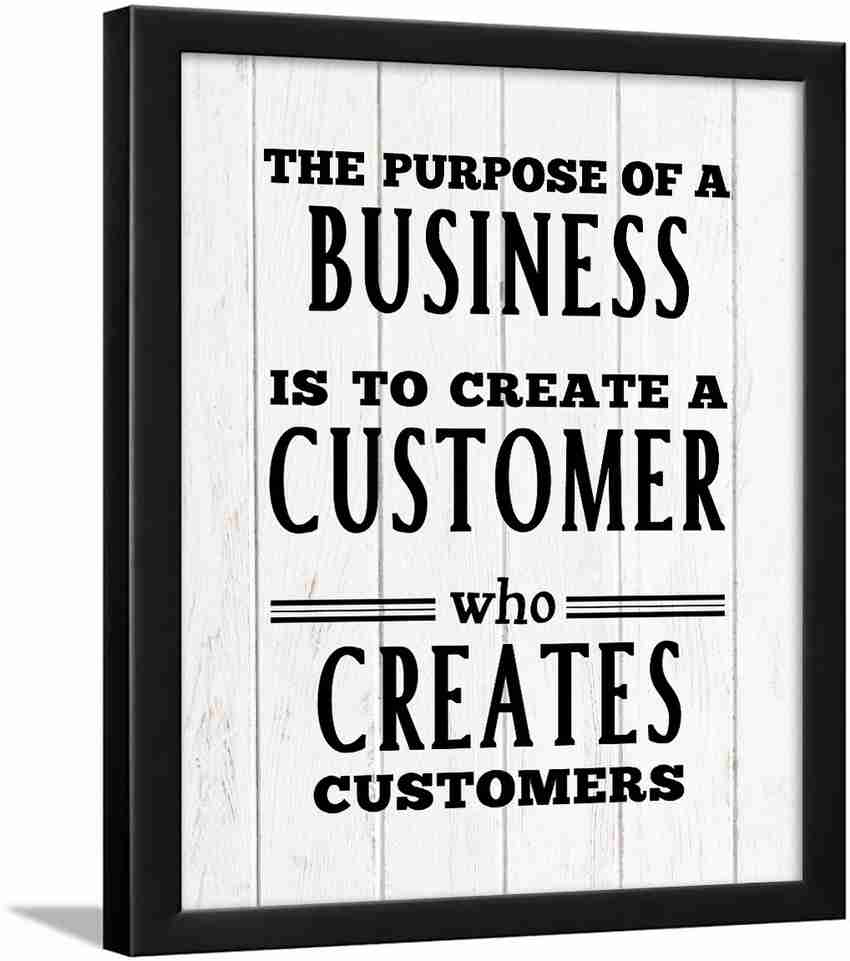 Business Motivational Posters Vintage Business Motivational Posters