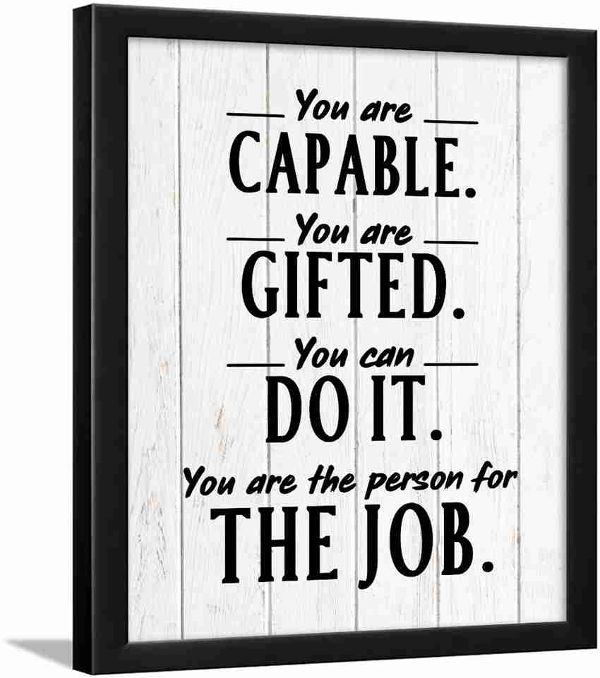 Employee Motivational Quotes