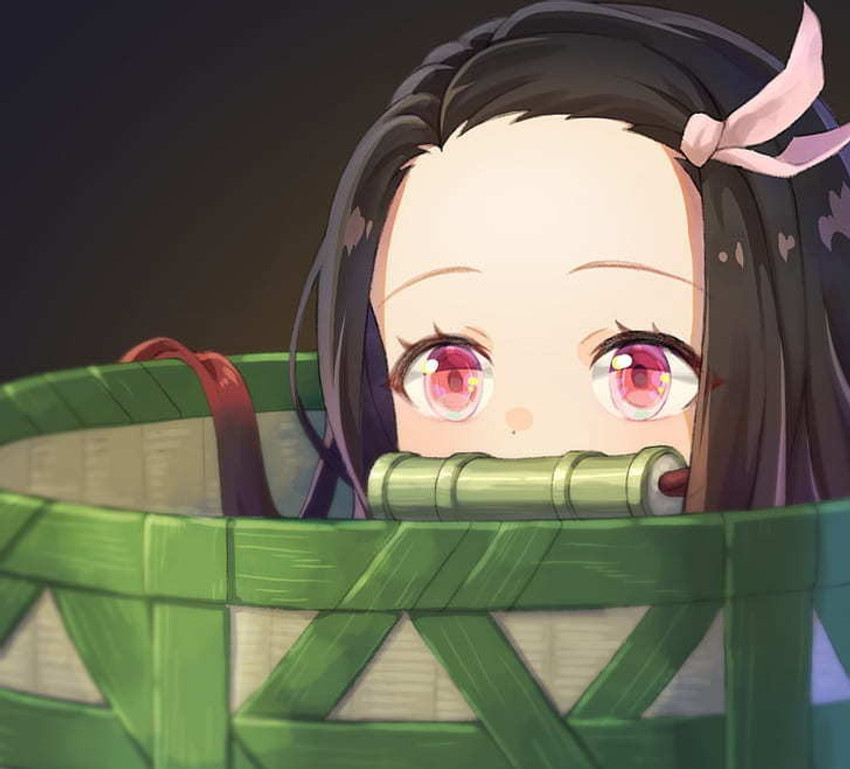 Demon Slayer Girls Hd Wallpapers Pxfuel 49 Off