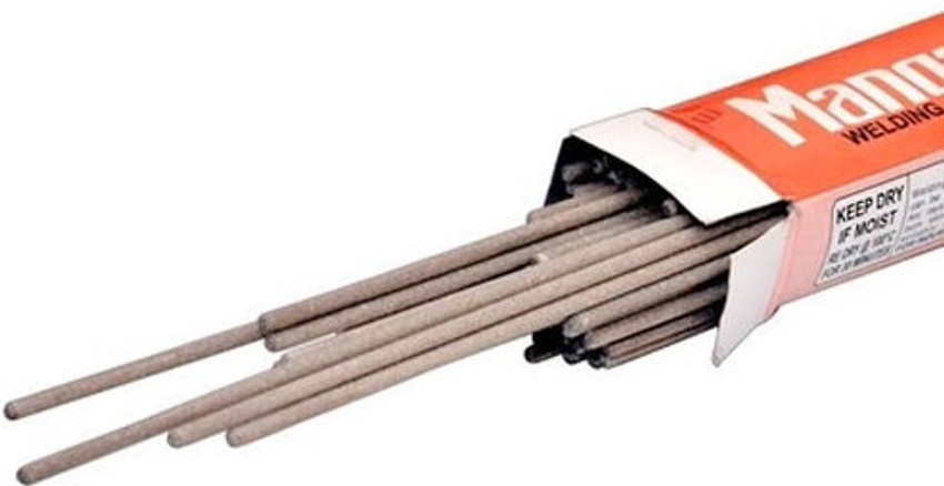 Mangalam welding rods store