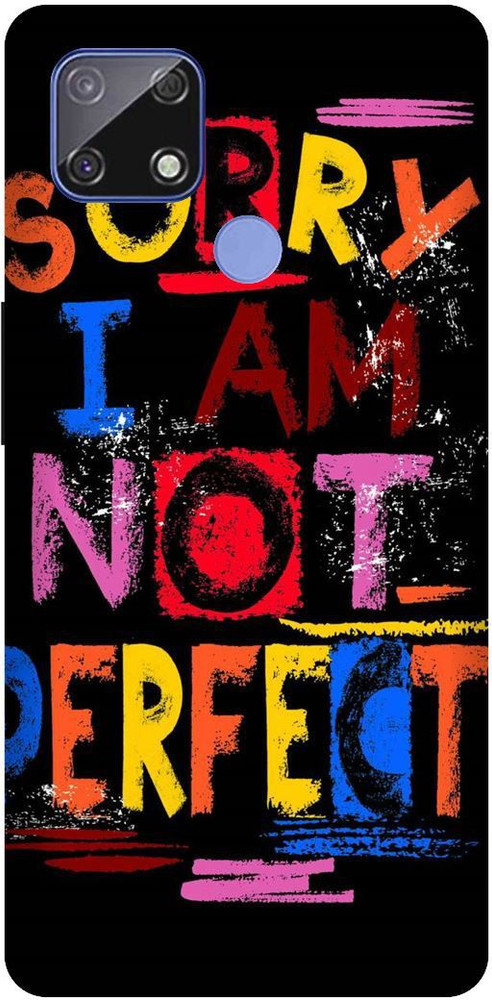 I Am Back Wallpaper 3d