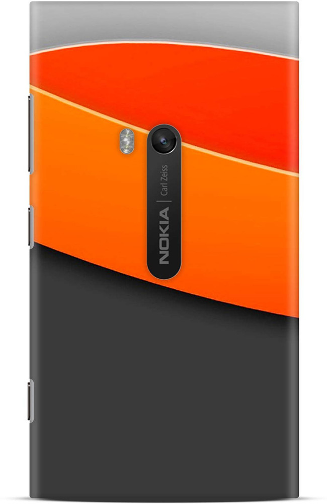 Nokia Lumia 920 Cases