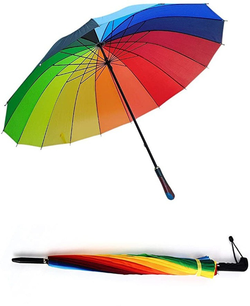 Umbrella big online store
