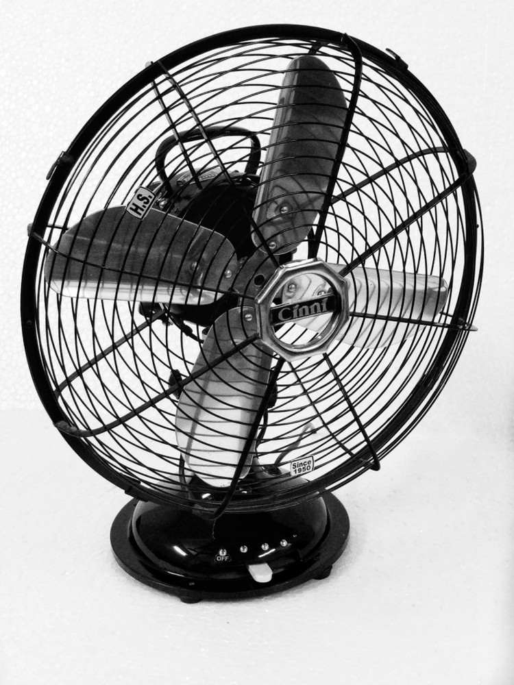 Cinni 12 Table Fan High Speed 300 mm 4 Blade Table Fan Price in India Buy Cinni 12 Table Fan High Speed 300 mm 4 Blade Table Fan online at Flipkart