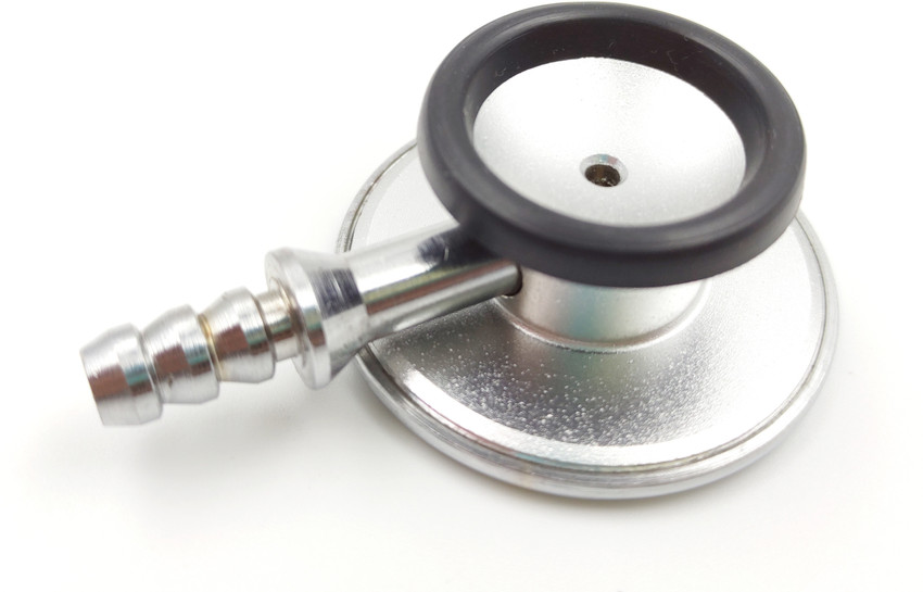 Stethoscope Chest Piece