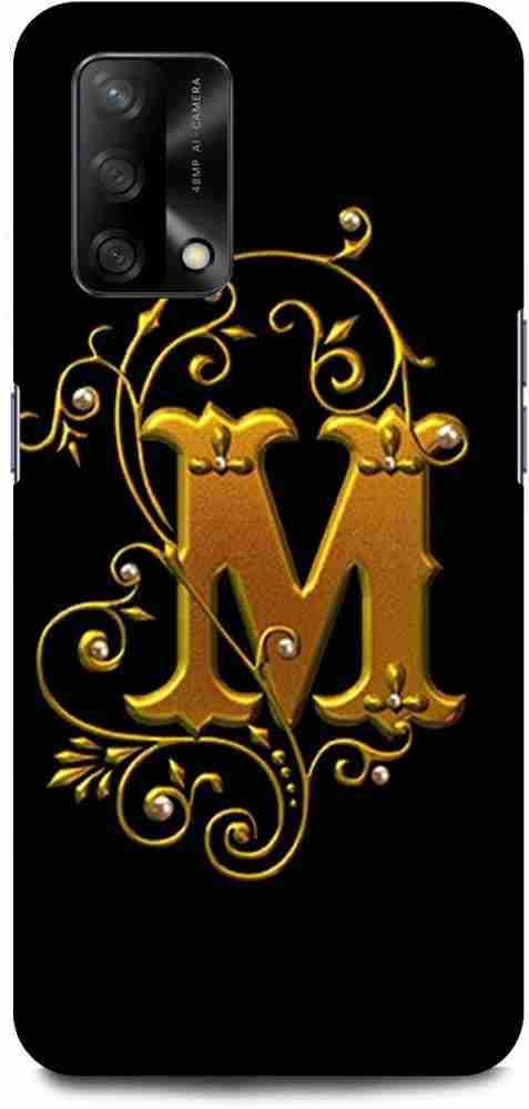 Letter M Wallpapers For Mobile