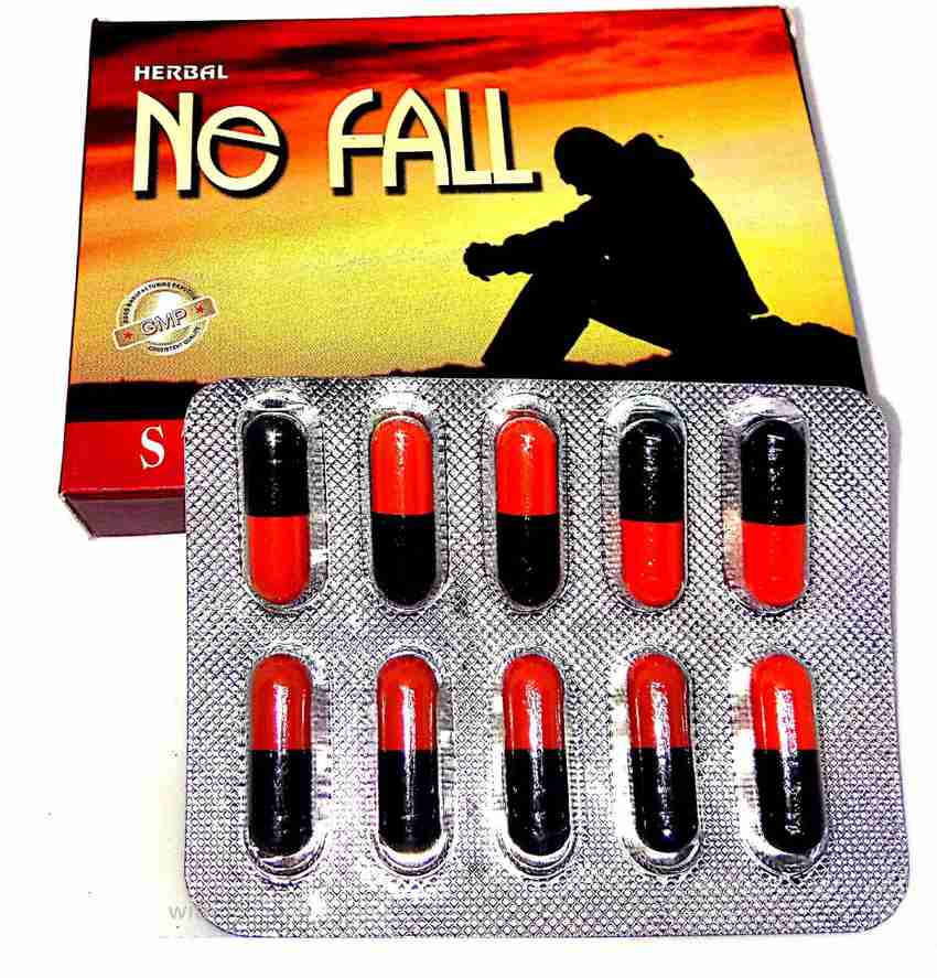 Nightfall Problem Solution