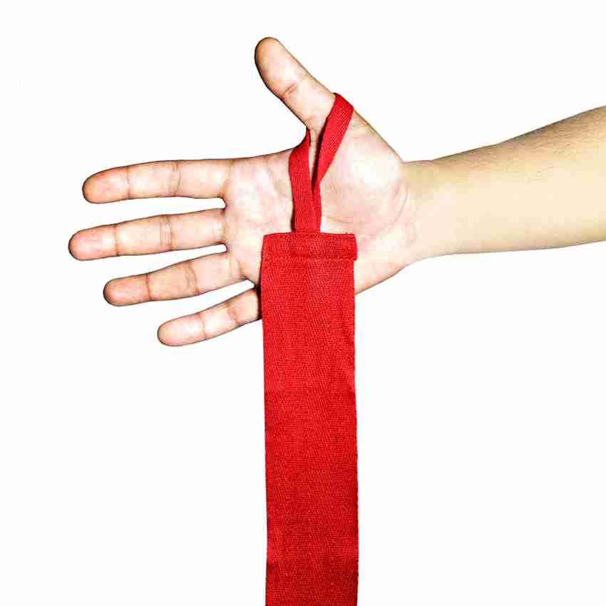 Hand Bandage Boxing