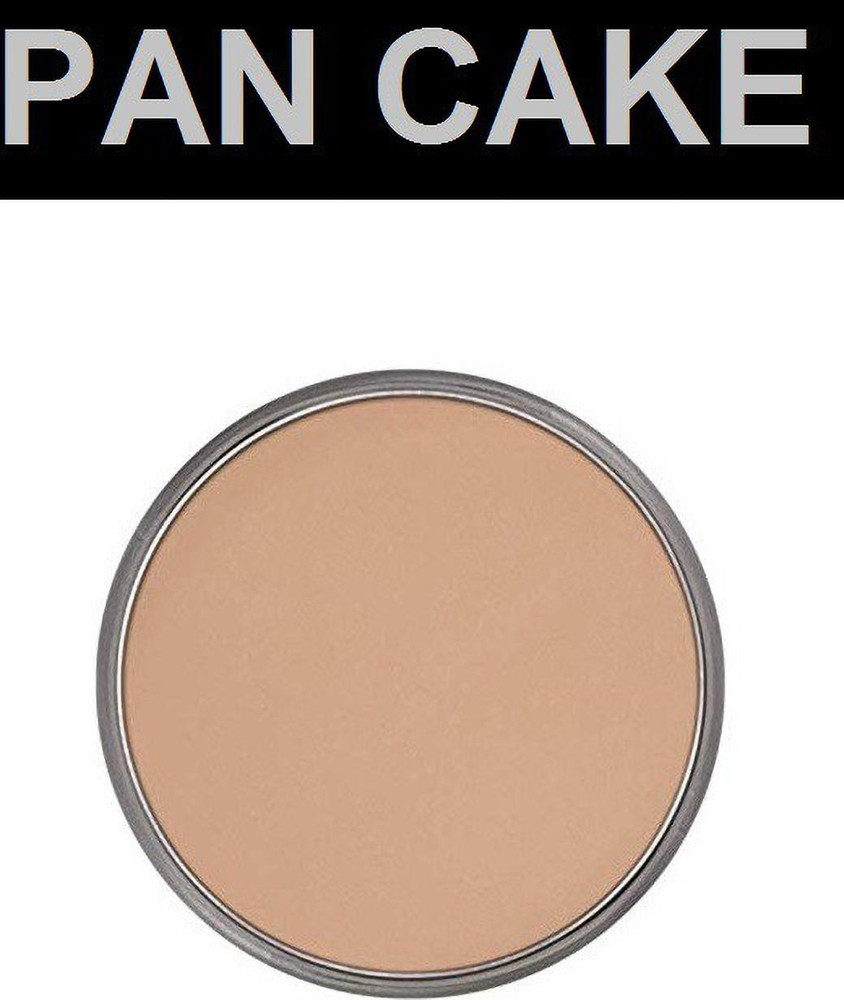 Makeup Pancake Online | Saubhaya Makeup