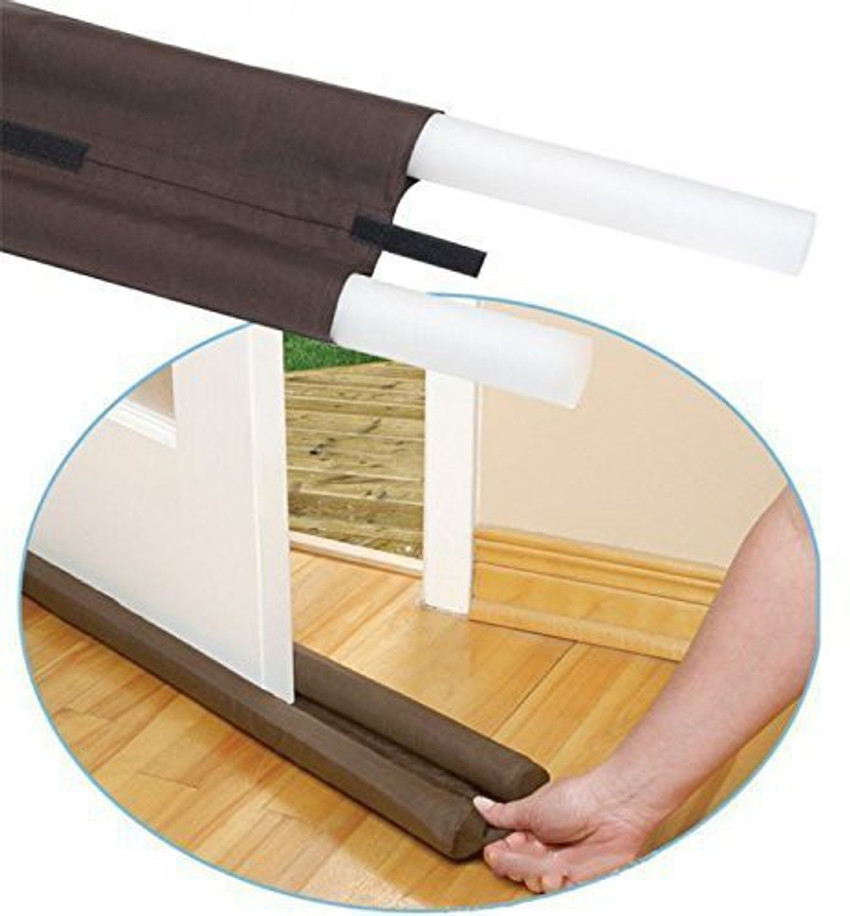 Door draft stopper ikea store