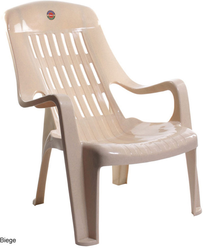 cello Plastic Outdoor Chair Price in India Buy cello Plastic Outdoor Chair online at Flipkart