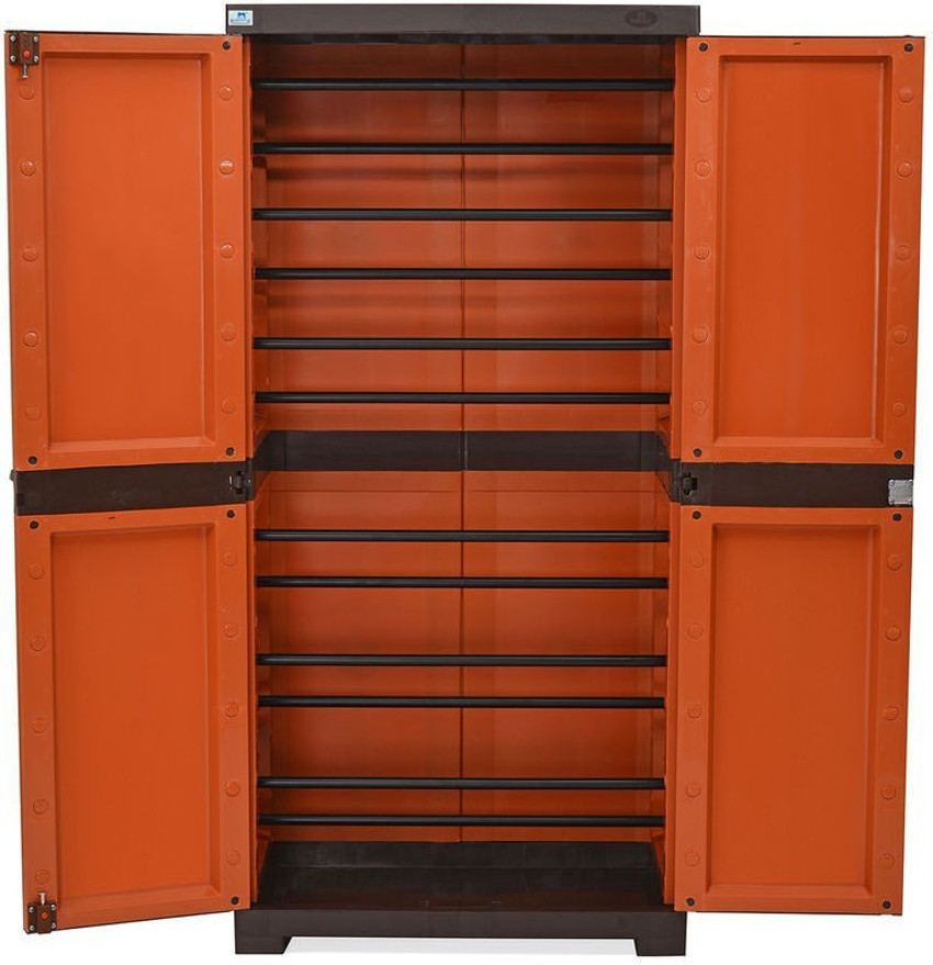 Nilkamal Furniture Store Kolkata at Rupert Baldwin blog