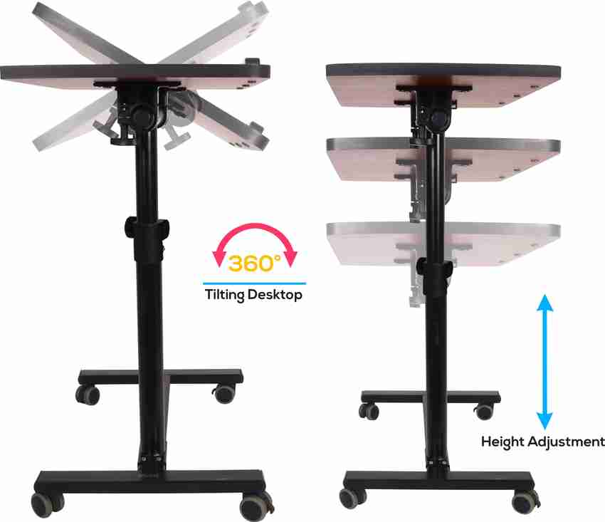 Kurtzy laptop table store
