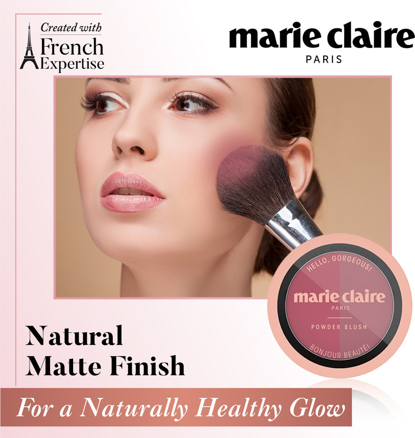 Claire Paris's Instagram, Twitter & Facebook on IDCrawl