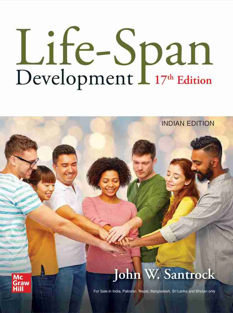 John Santrock: Books, Biography, Latest Update, 47% OFF