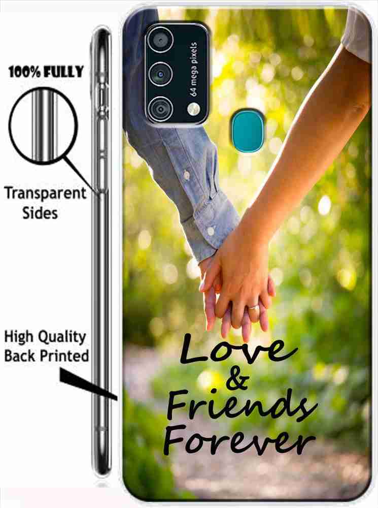 Samsung Galaxy Mega Cute Case