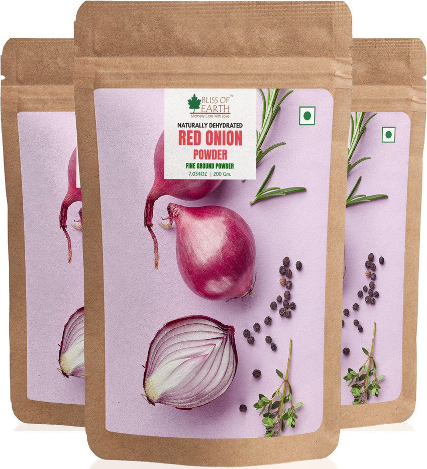 Onion good for hair store