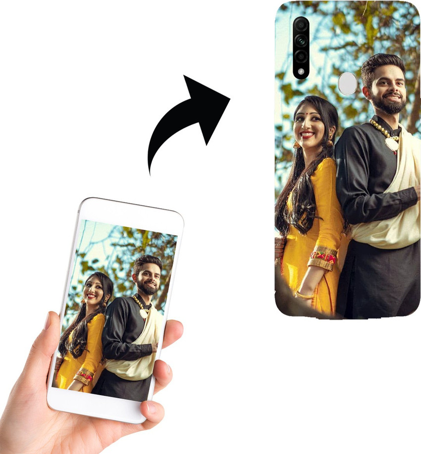 Designer print sellers phone case
