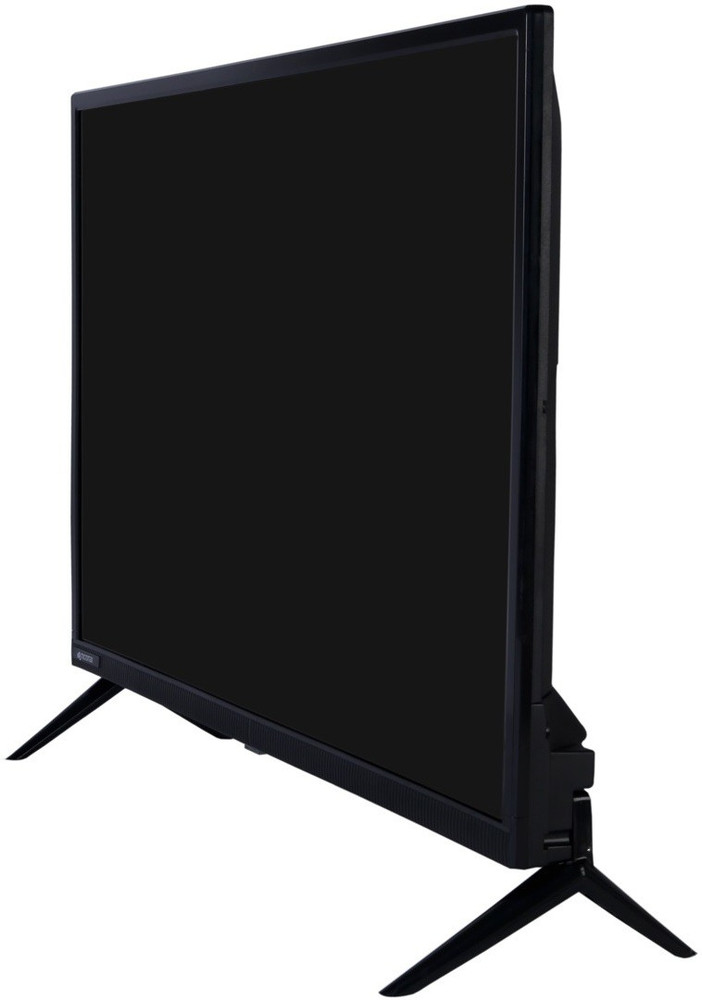Micromax led 32 inch store