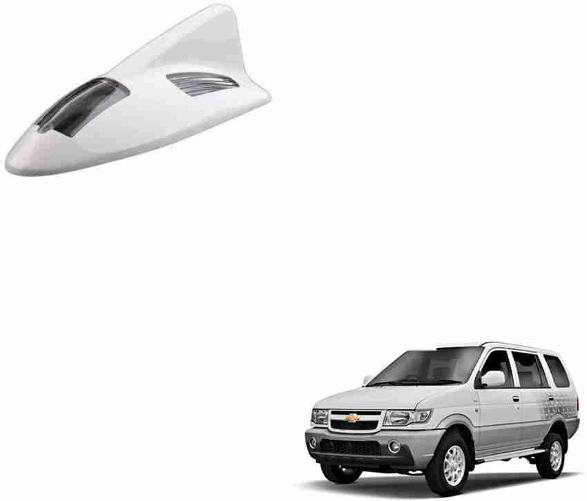 Tavera Neo 3 Colours