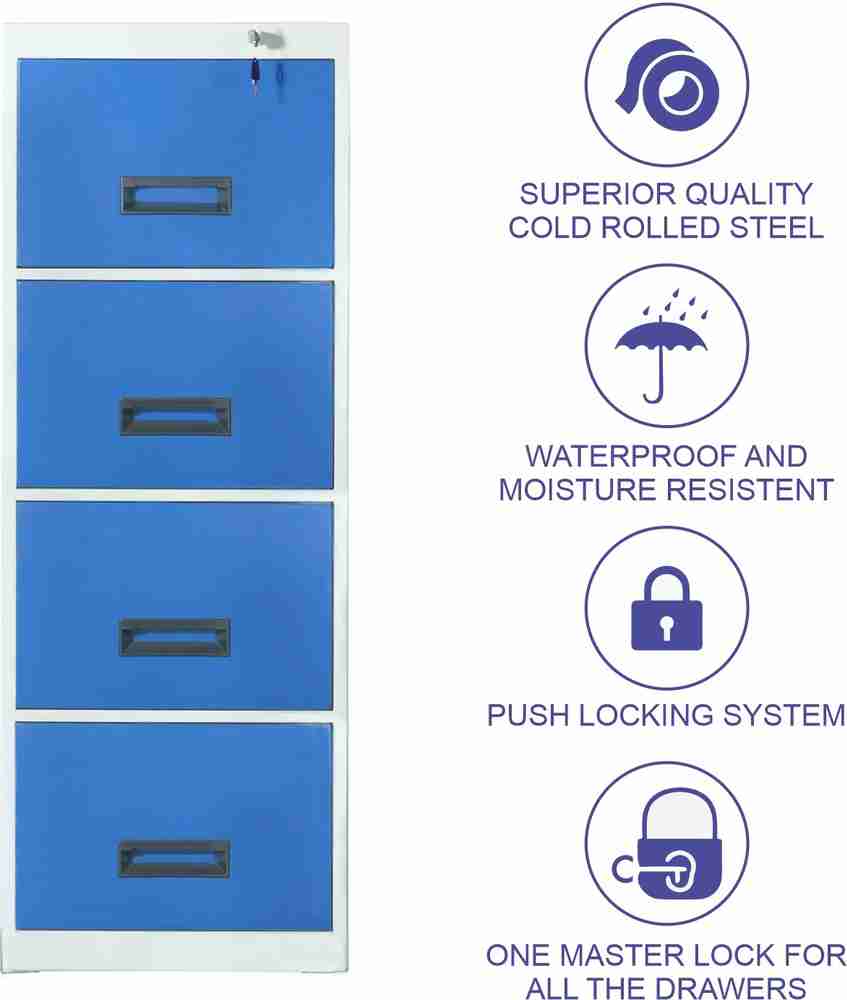 Filex File Cabinet Lock | Cabinets Matttroy
