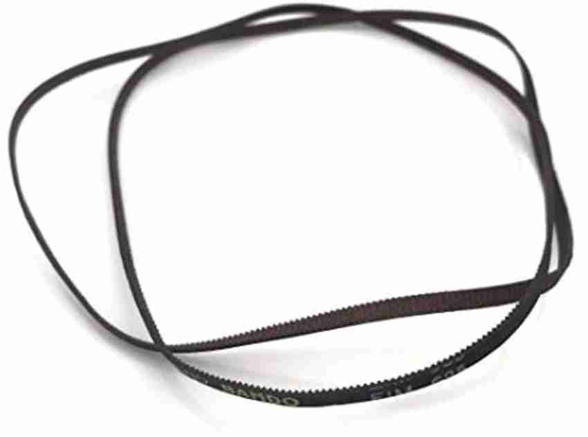 CARRIAGE BELT FOR CANON G2000 G1000 G3000 G1010 G2010 G3010, 41% OFF