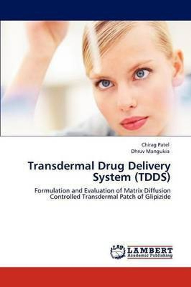 Transdermal Drug Delivery System Ppt PPT TRANSDERMAL DRUG DELIVERY
