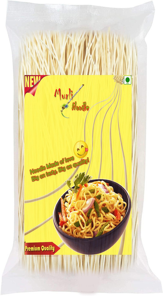 Hakka Noodles Packet Price
