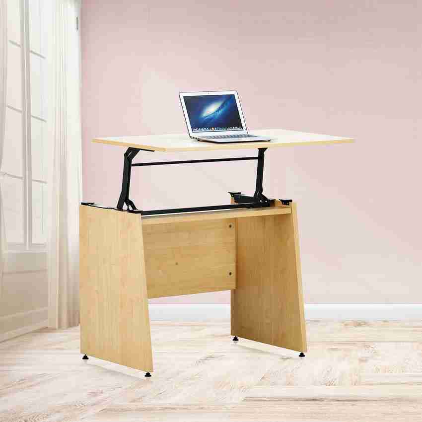 Featherlite laptop table store