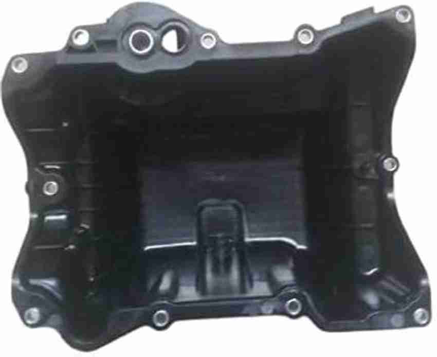 Paanjo Renault kwid Oil Chamber Model 2015 2019 Oil Filler Cap Price in India Buy Paanjo Renault kwid Oil Chamber Model 2015 2019 Oil Filler Cap online at Flipkart