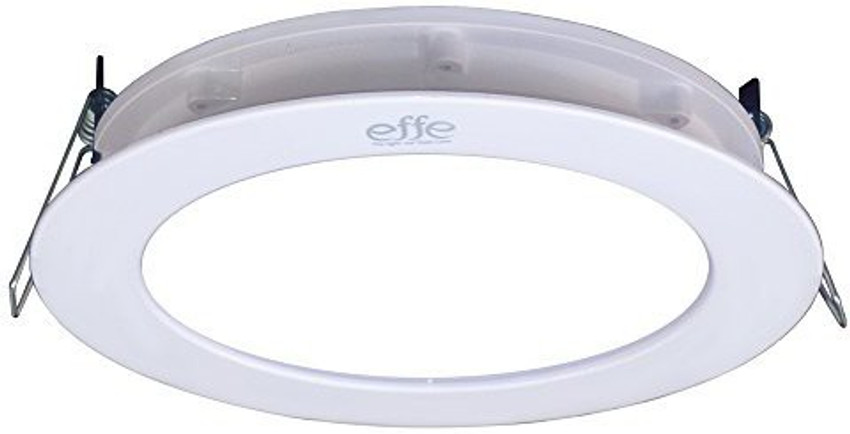 6 Inch Round Led Ceiling Lights | Shelly Lighting