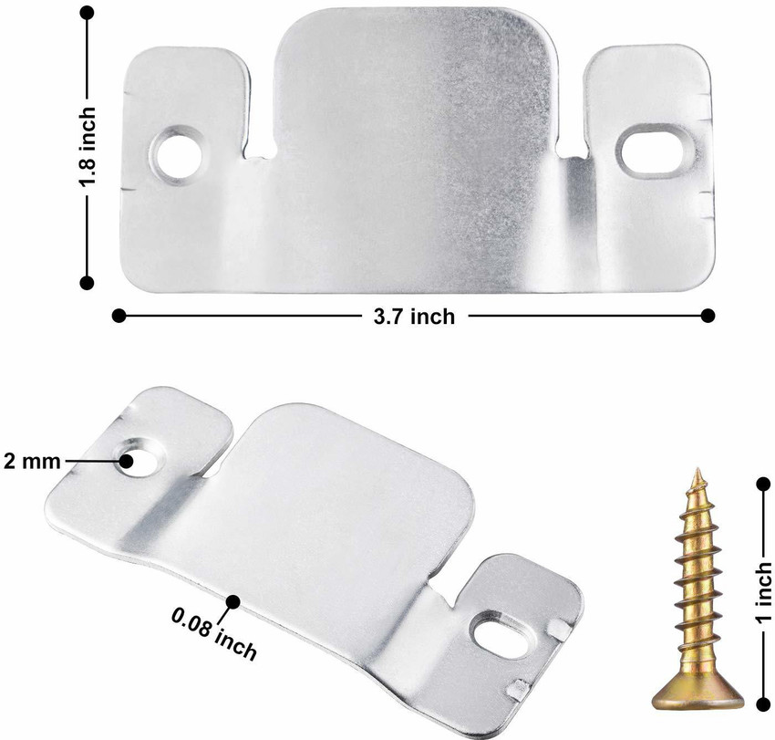 Sectional Sofa Connectors Plastic | Cabinets Matttroy
