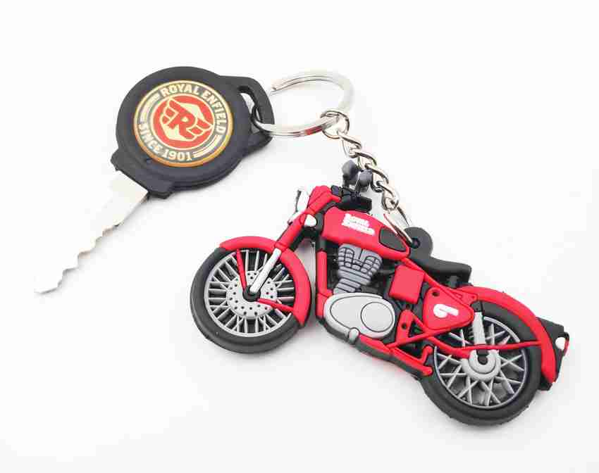 Thunderbird Bike Logo