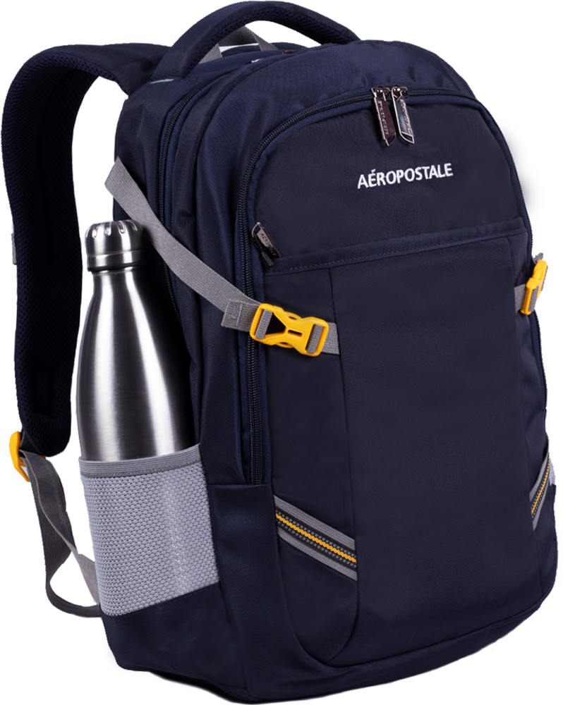 Aeropostale Backpacks For Guys
