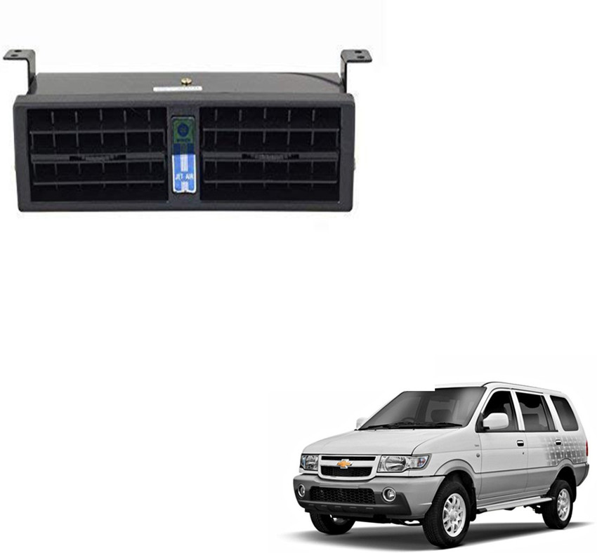 Tavera Neo 3 Colours