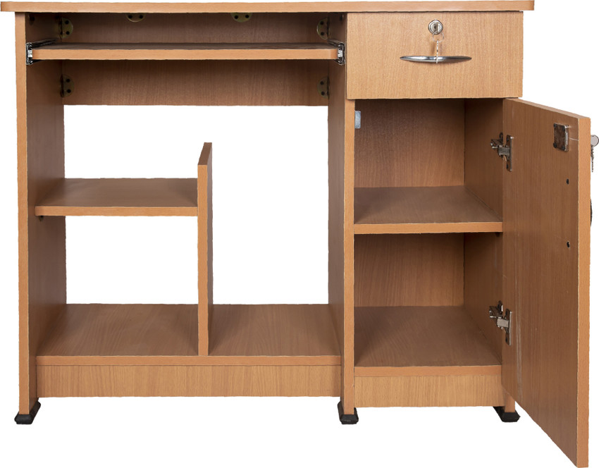 Old Wolf Furniture Engineered Wood Computer Desk Price in India Buy Old Wolf Furniture Engineered Wood Computer Desk online at Flipkart
