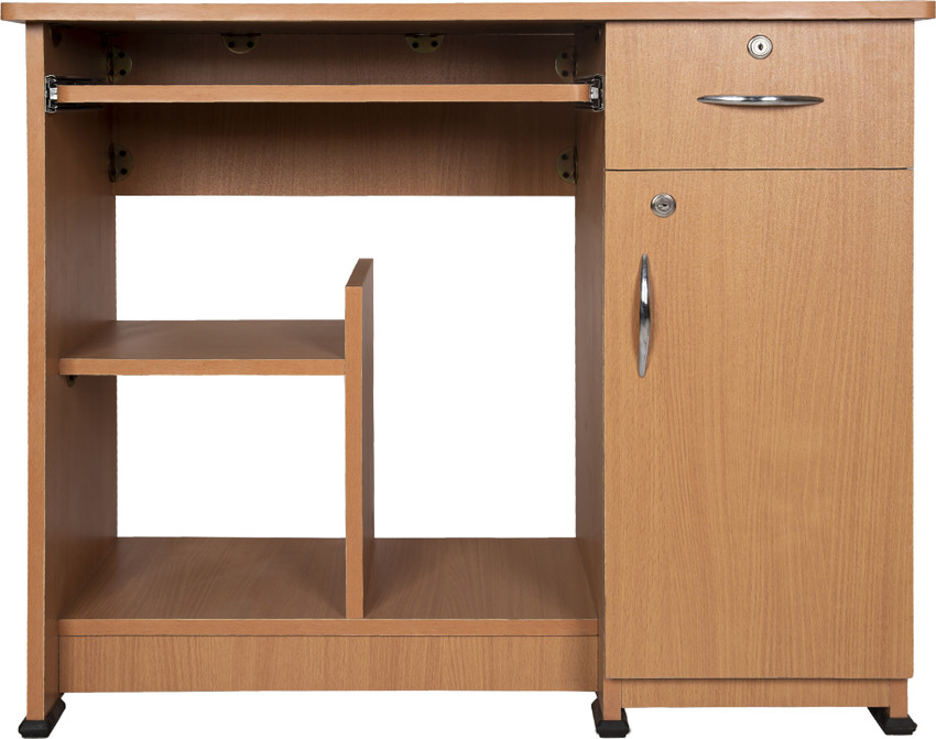 Old Wolf Furniture Engineered Wood Computer Desk Price in India Buy Old Wolf Furniture Engineered Wood Computer Desk online at Flipkart