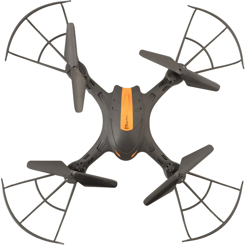 Dj Phantom Drone Gyro