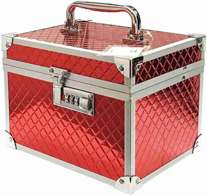 Makeup Kit Box Pics | Saubhaya Makeup