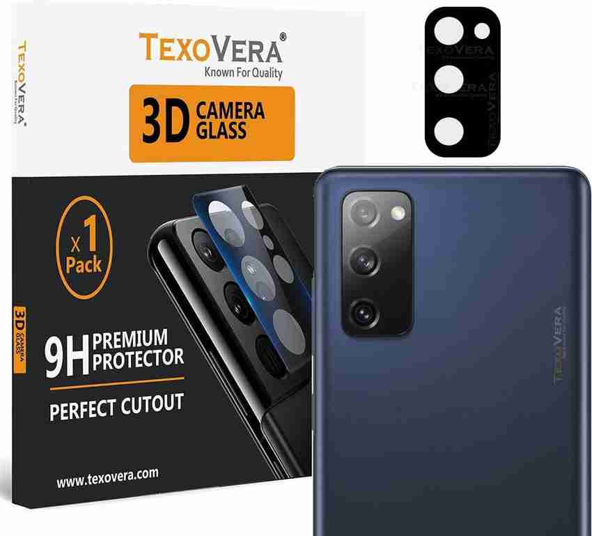 samsung camera controller