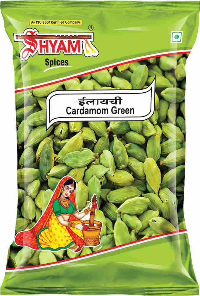 Cardamom Auction Live Price Today 30 August 2023 Elaichi, 47% OFF