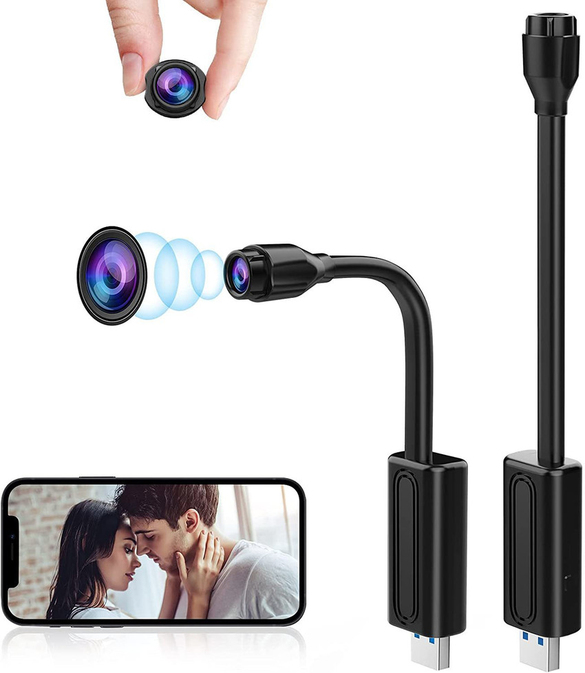 Spy camera flipkart store